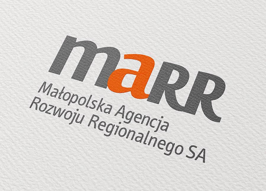 Małopolska Regional Development Agency - Małopolska Agencja Rozwoju ...